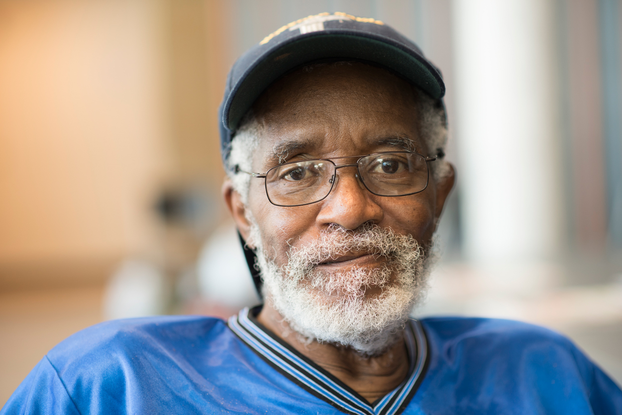 Who We Are – Union Mission Ministries