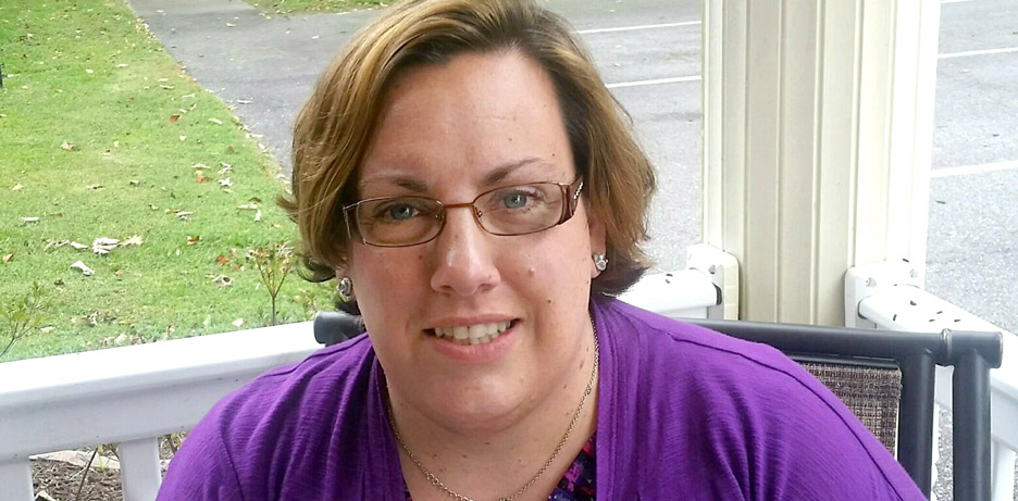 Hope – Union Mission Ministries