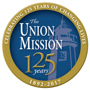 Who we Are – Union Mission Ministries