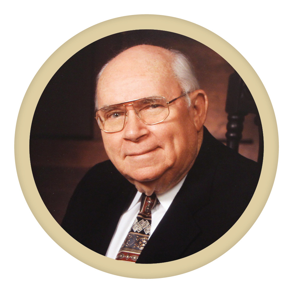 Legacy Giving – Union Mission Ministries