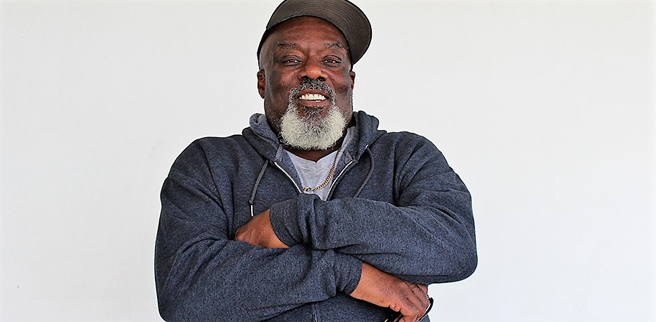 Sam – Union Mission Ministries