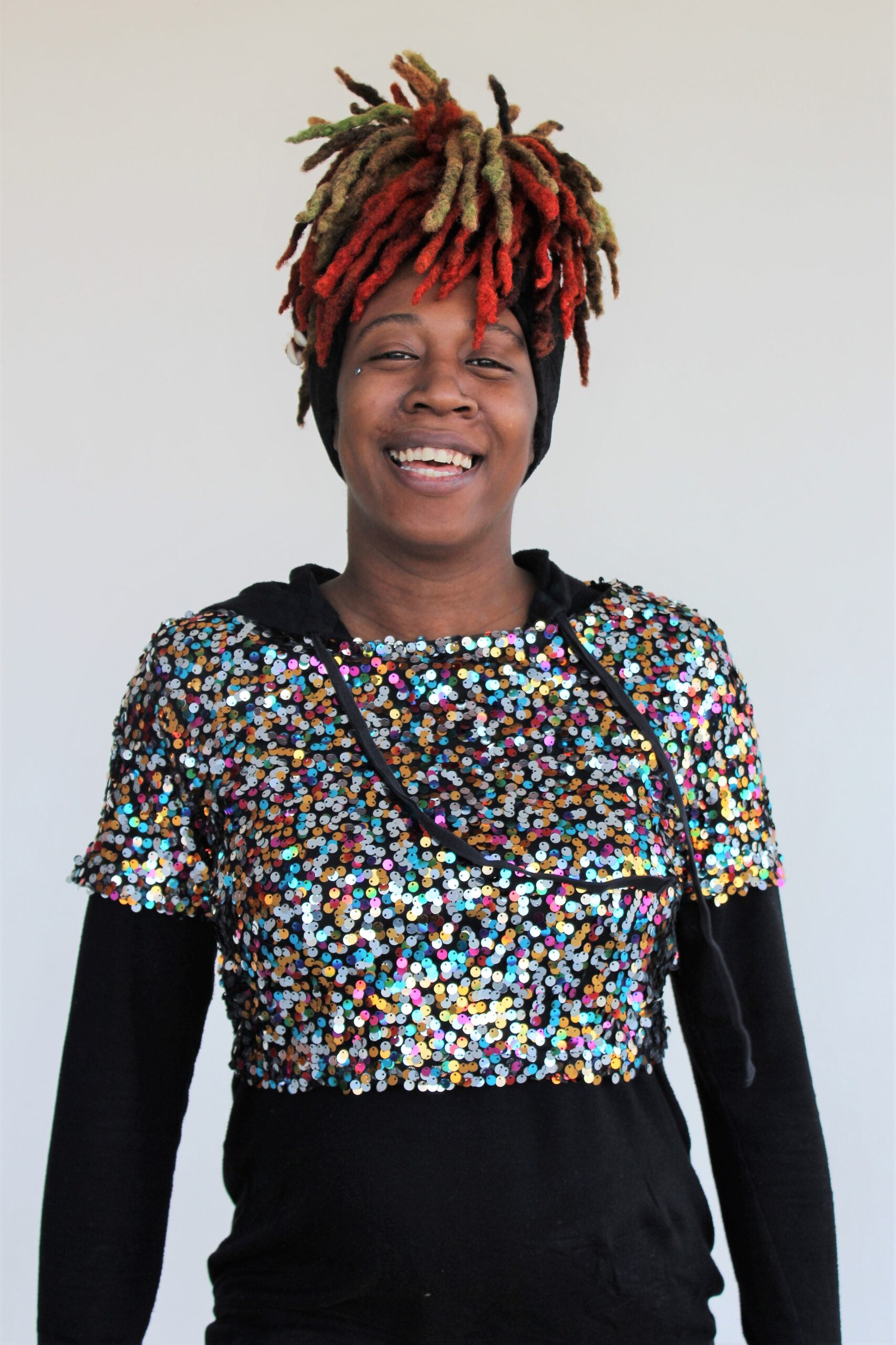 Dena – Union Mission Ministries